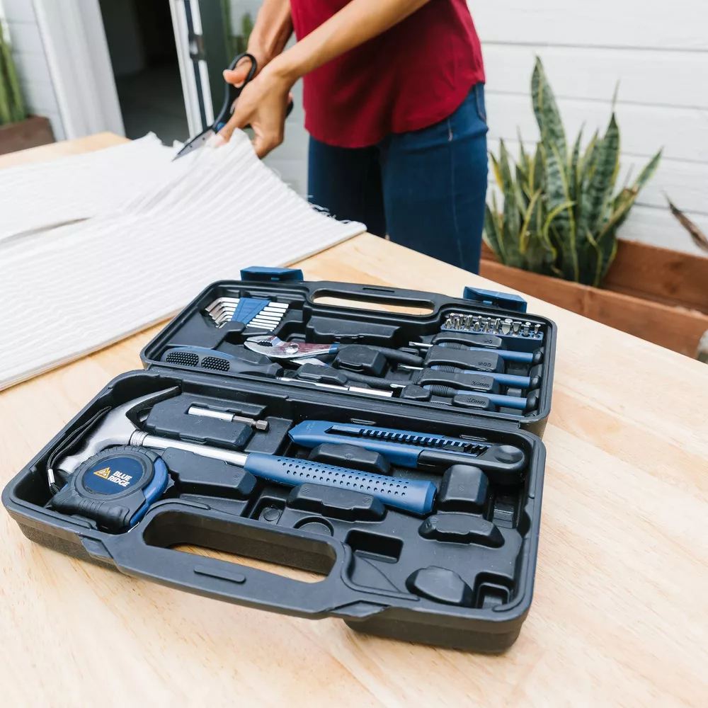 21 Target Basics For A More Functional Home