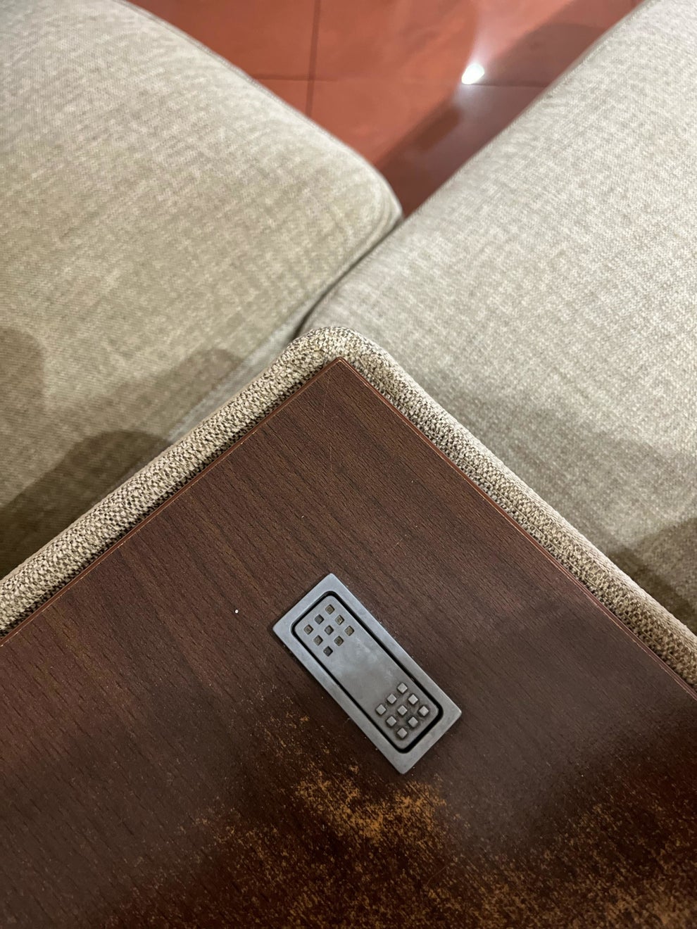 15 Interesting Objects Identified By People On The Internet