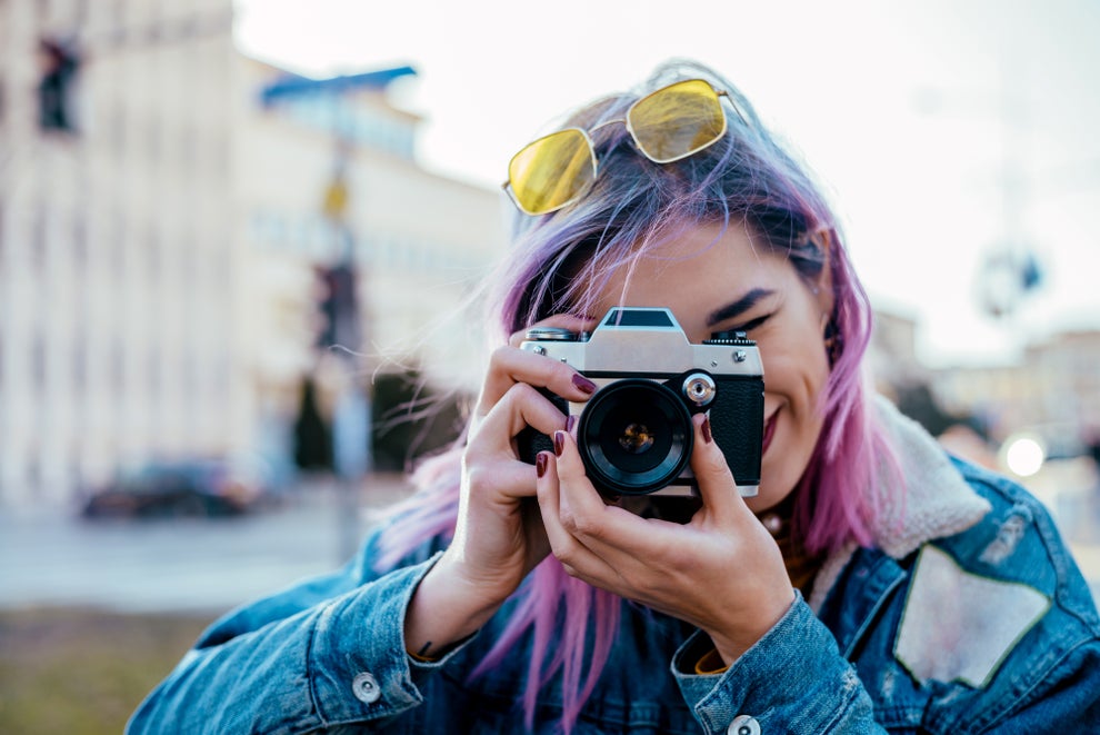 People Share Expensive Hobbies That Spark Joy