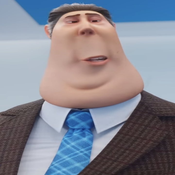 Despicable Me 4 Cast Guide