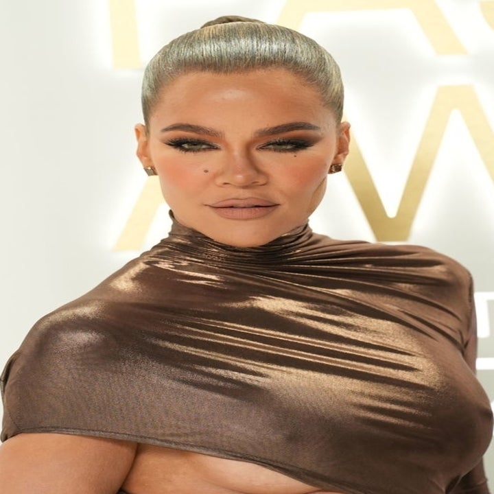 Fans Divided Over Kim Kardashian, Khloé Kardashian Dispute Fans Divided Over Kim Kardashian, Khloé Kardashian Dispute