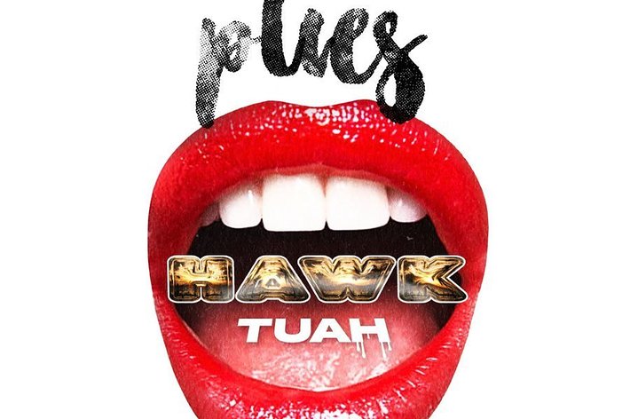 'Hawk Tuah' Girl Interviewers Reveal Missed Viral Benefits | Complex