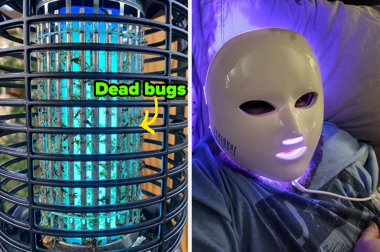 33 Problem-Solving Products That Get The Job Done