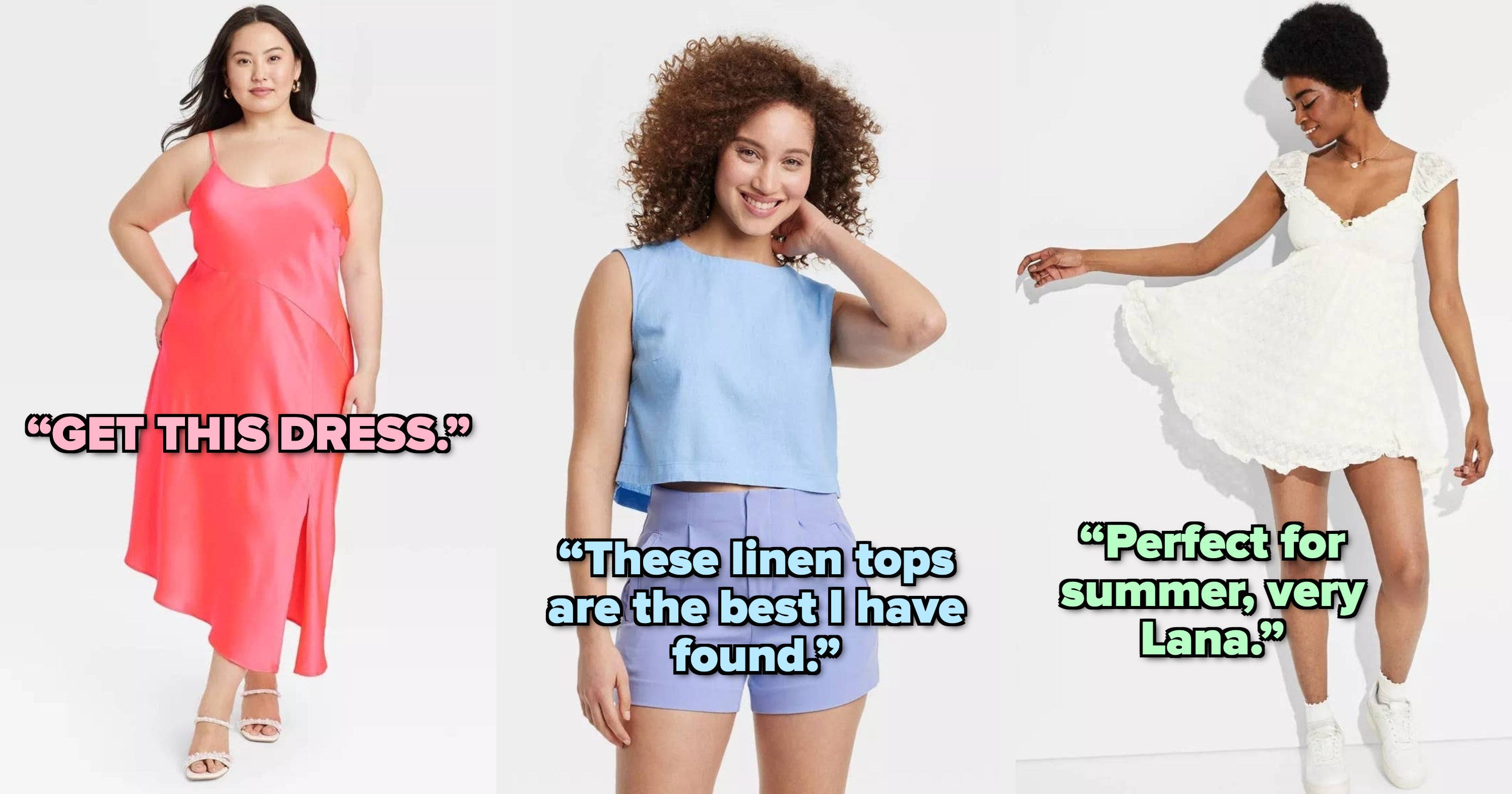 22 Cute Pieces From Target Worth Obsessing Over