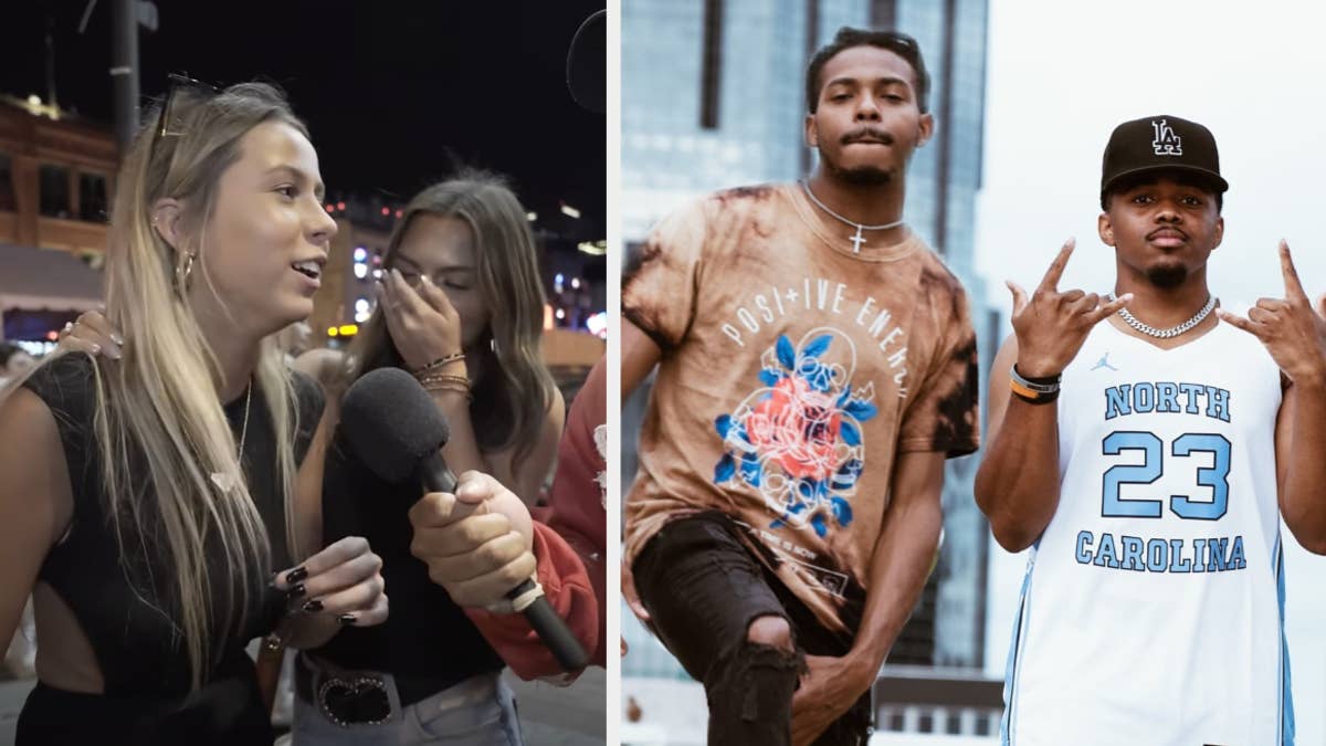 Cassie Yeung Tries New Adobe Express Mobile App | Complex