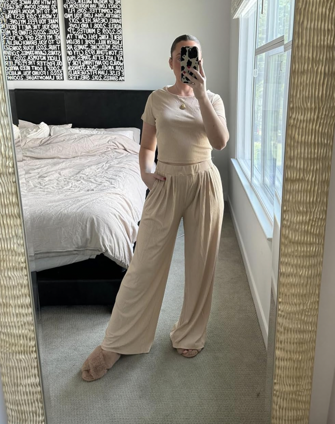 32 Pieces Of Clothing For People Who Want To Be Comfy