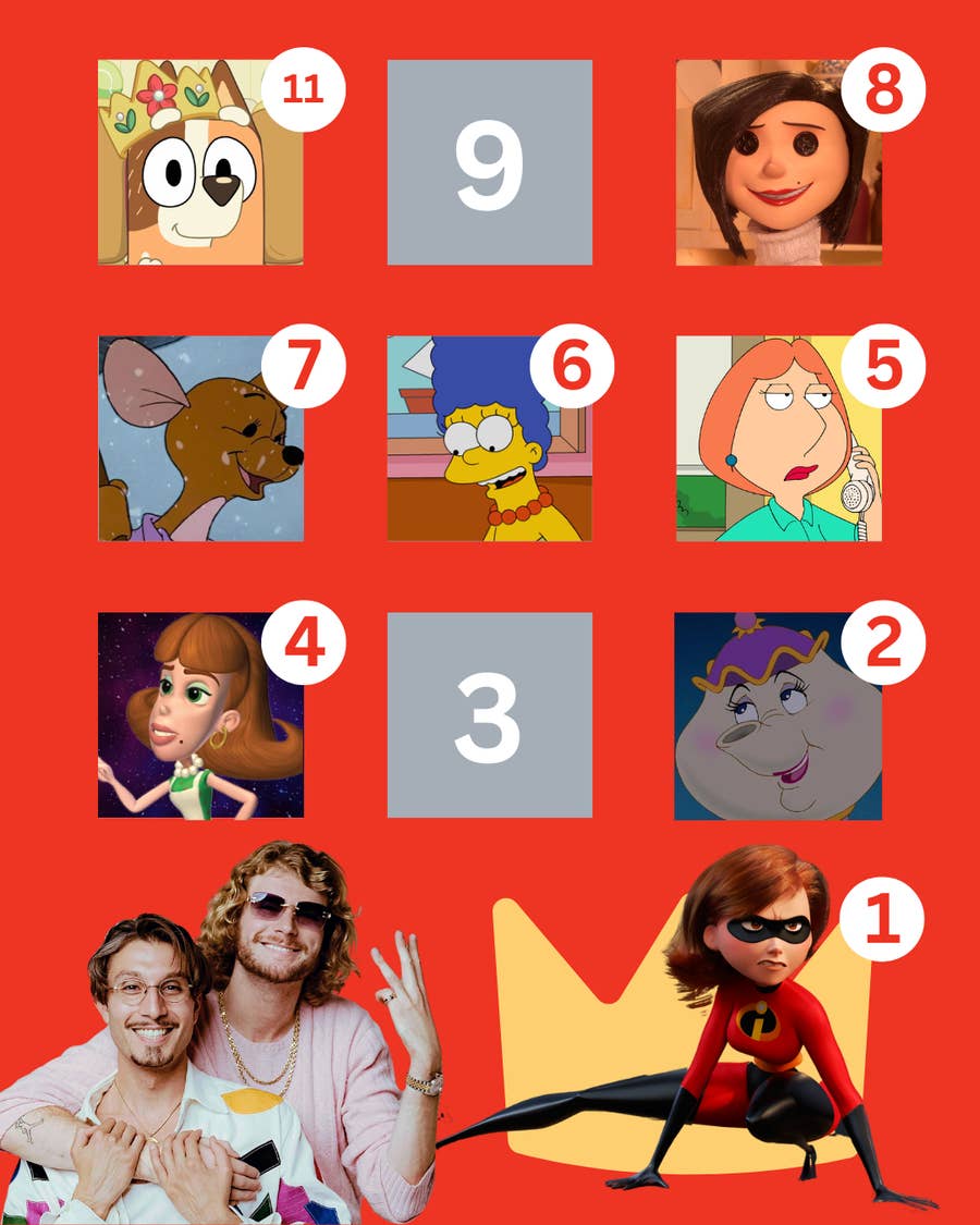 spongebob speedo deviantart