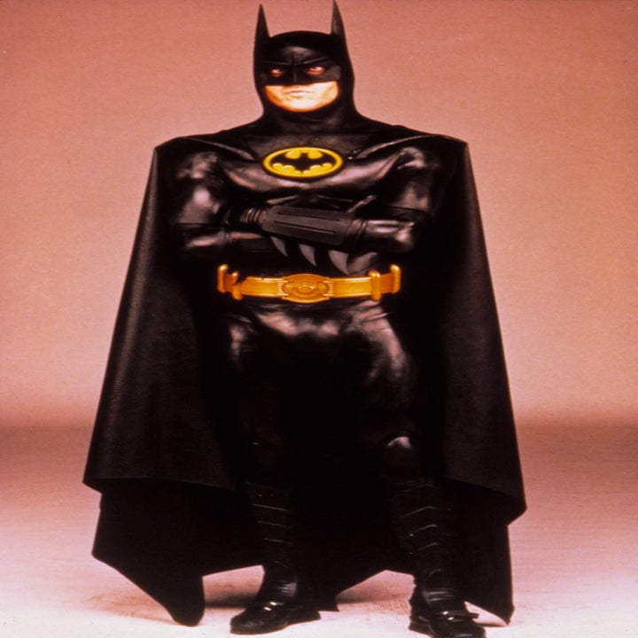 60 Pop Culture Photos That You Probably Have Never Seen