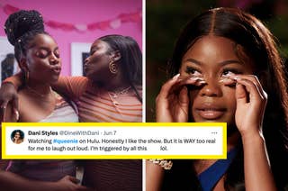 Morgan Murrell (morganmurrell) on BuzzFeed