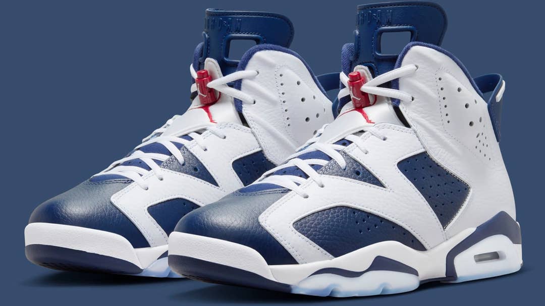 Air Jordan 1 OG 'Family Forever' | Complex