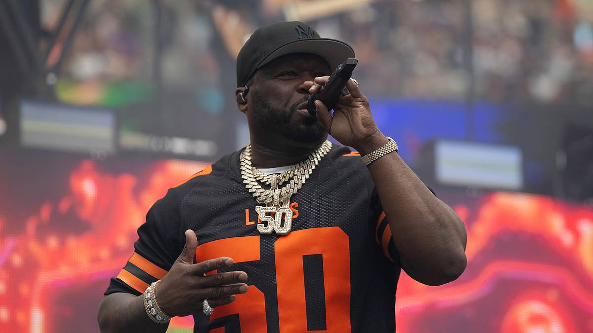 Breaking Down Every Way Kendrick Lamar Attacked Drake on “Euphoria” | Complex