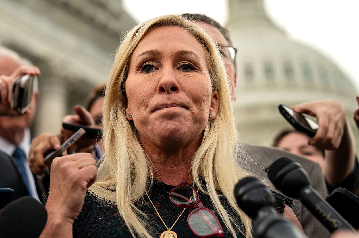 Matt Stopera - Journalist Profile - Intelligent Relations