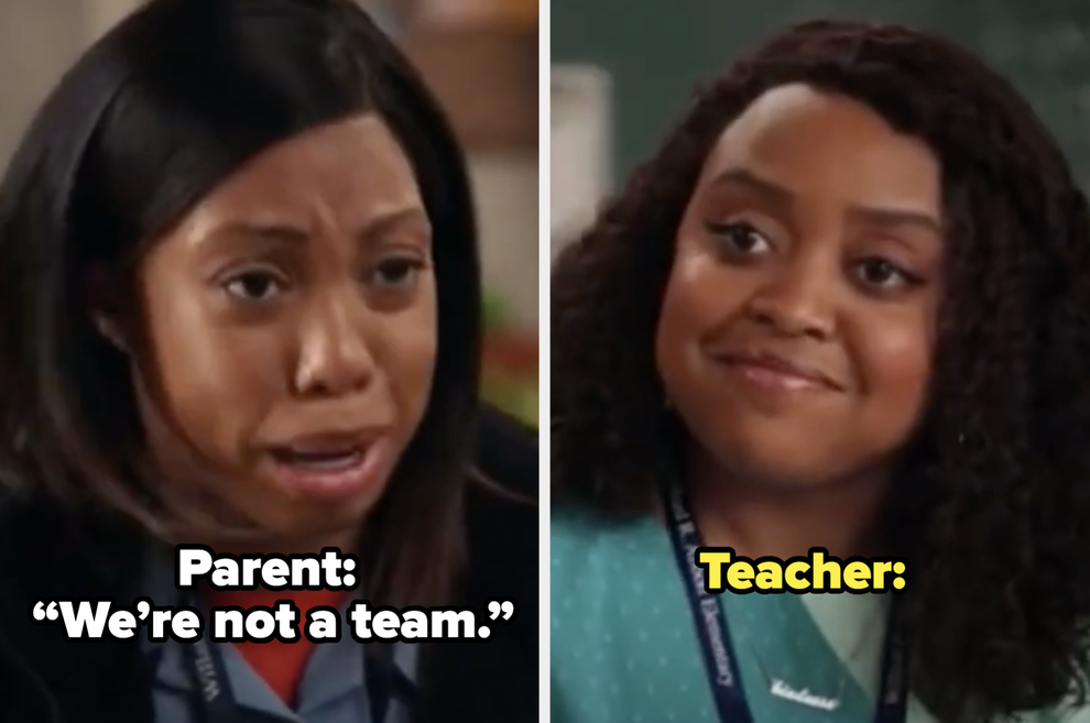 Top Modern Parenting Trends Teachers Dislike Vs. Recommend