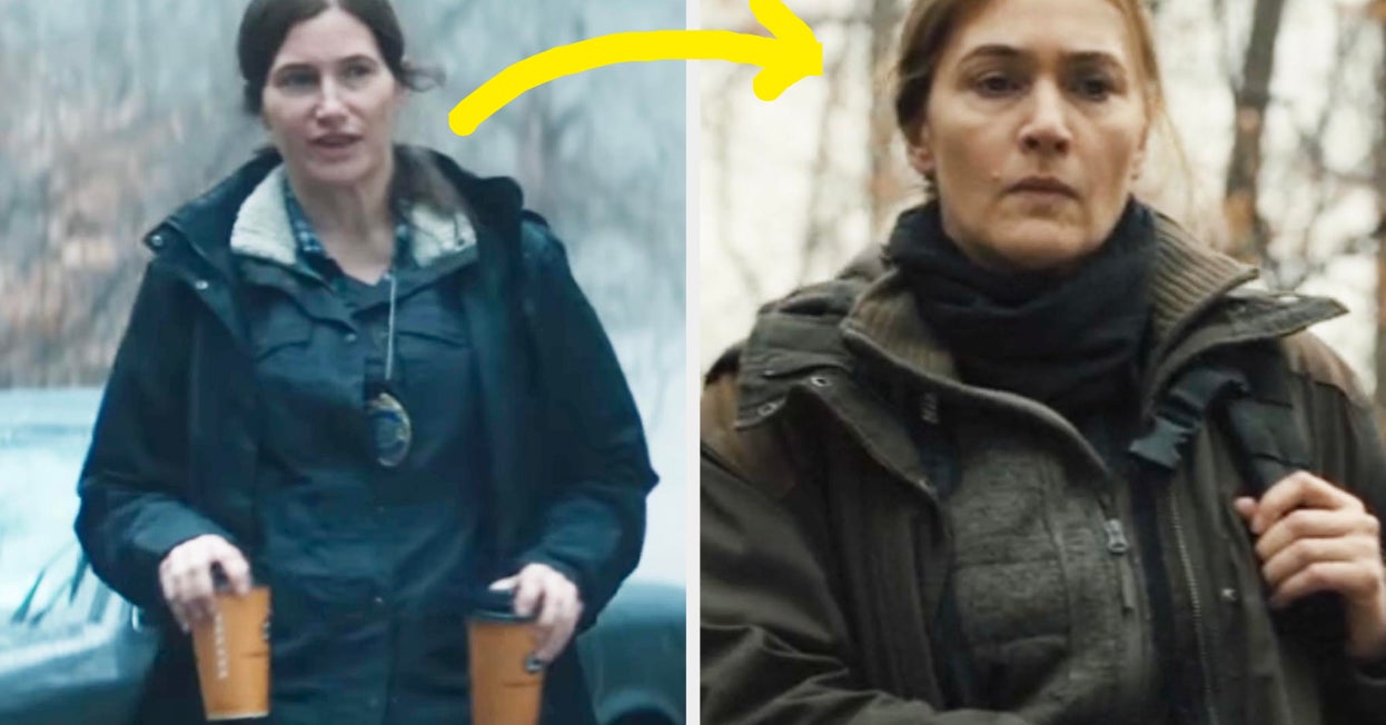 Nora Dominick - Journalist Profile - Intelligent Relations