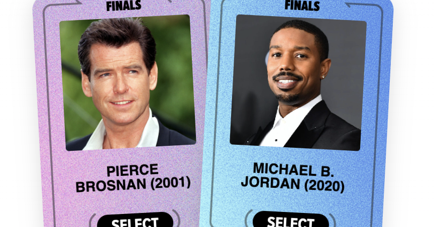 Audrey Engvalson - Journalist Profile - Intelligent Relations