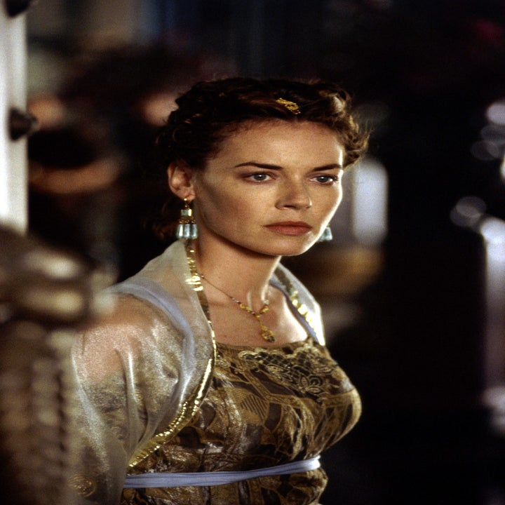 The Gladiator 2 Trailer With Paul Mescal, Pedro Pascal, And More Is Here
