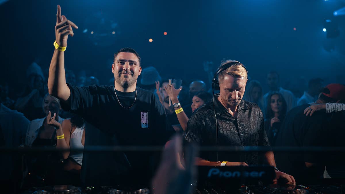 Rylo Rodriguez Talks New Album 'Been One,' Working With Lil Baby, Viral ...
