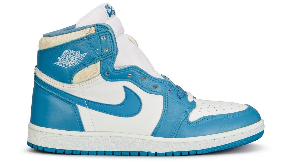 Sneakers: Latest Sneaker News, Release Dates & Guides