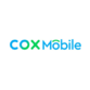 Cox Mobile (coxcommunications) on BuzzFeed