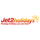 Jet2holidays (jettwoholidays) on BuzzFeed
