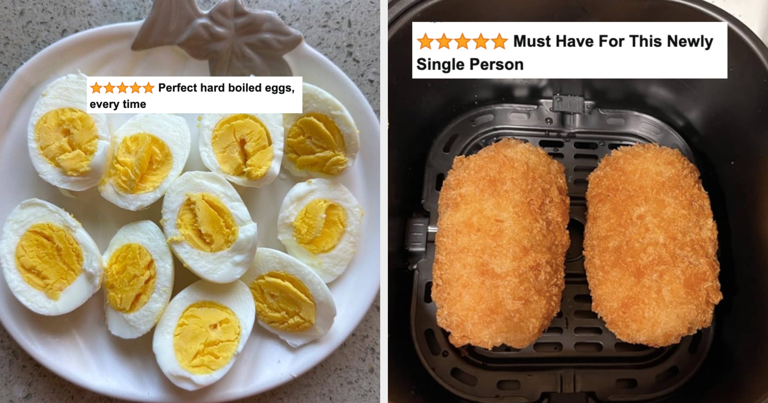 5 Tasty Products You Can Get On Sale