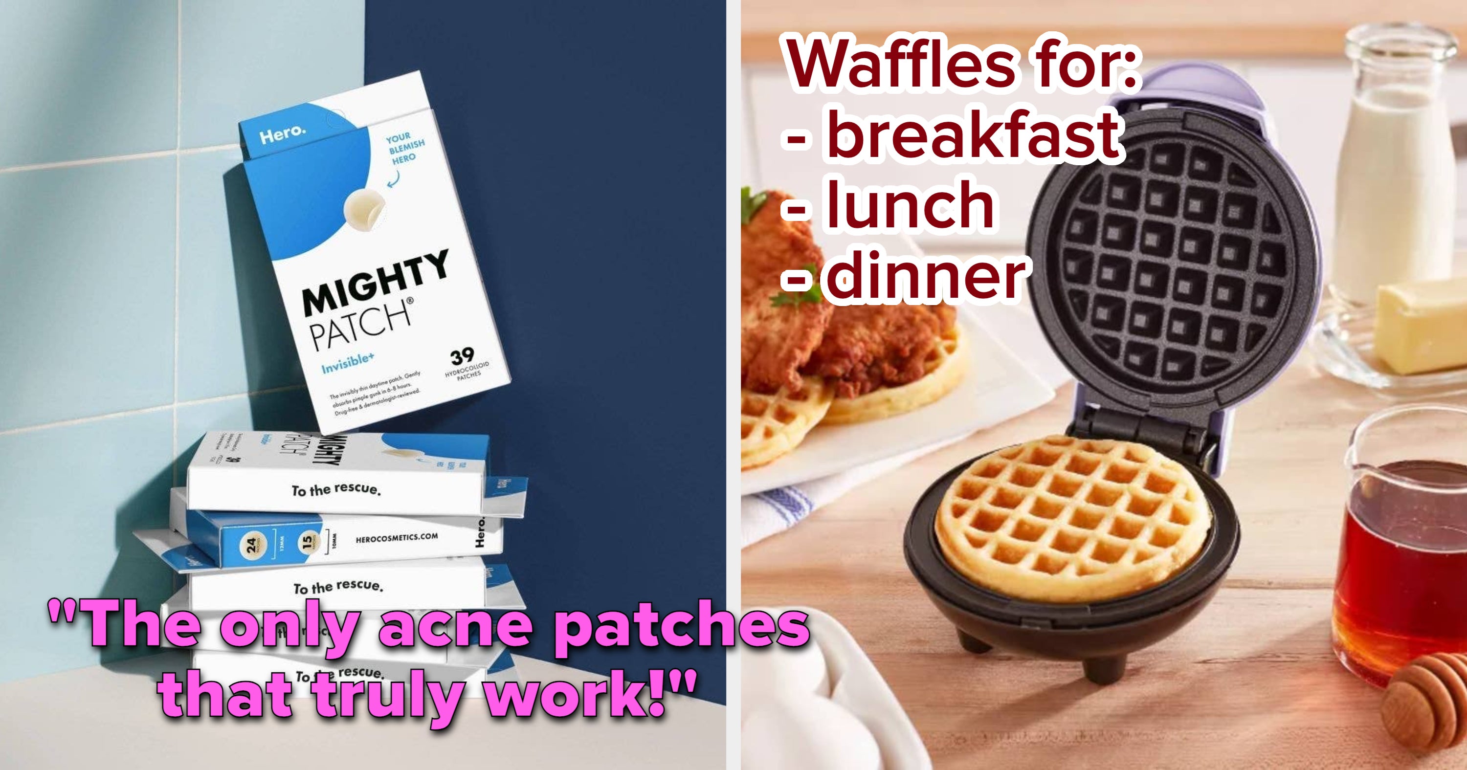 20 Cheap Target Products You'll Absolutely Love