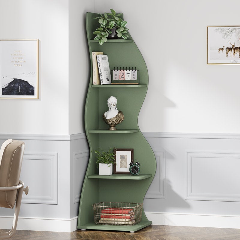30 Wayfair Items Your Guests Will Love