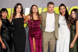 Ellen Durney (ellendurney) on BuzzFeed