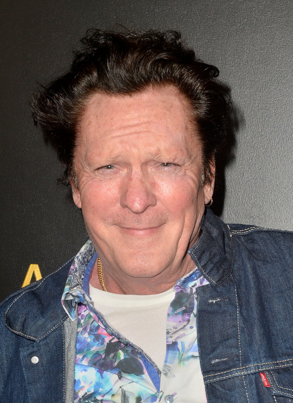 27 Celebrities Who Are Nothing Like They Seem