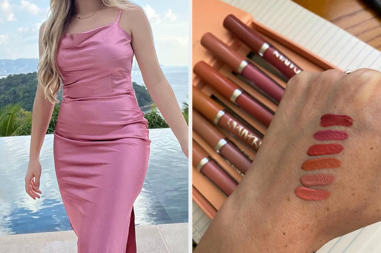 These 44 Cheap Versions Of Expensive Products Are So Good You Might Not ...