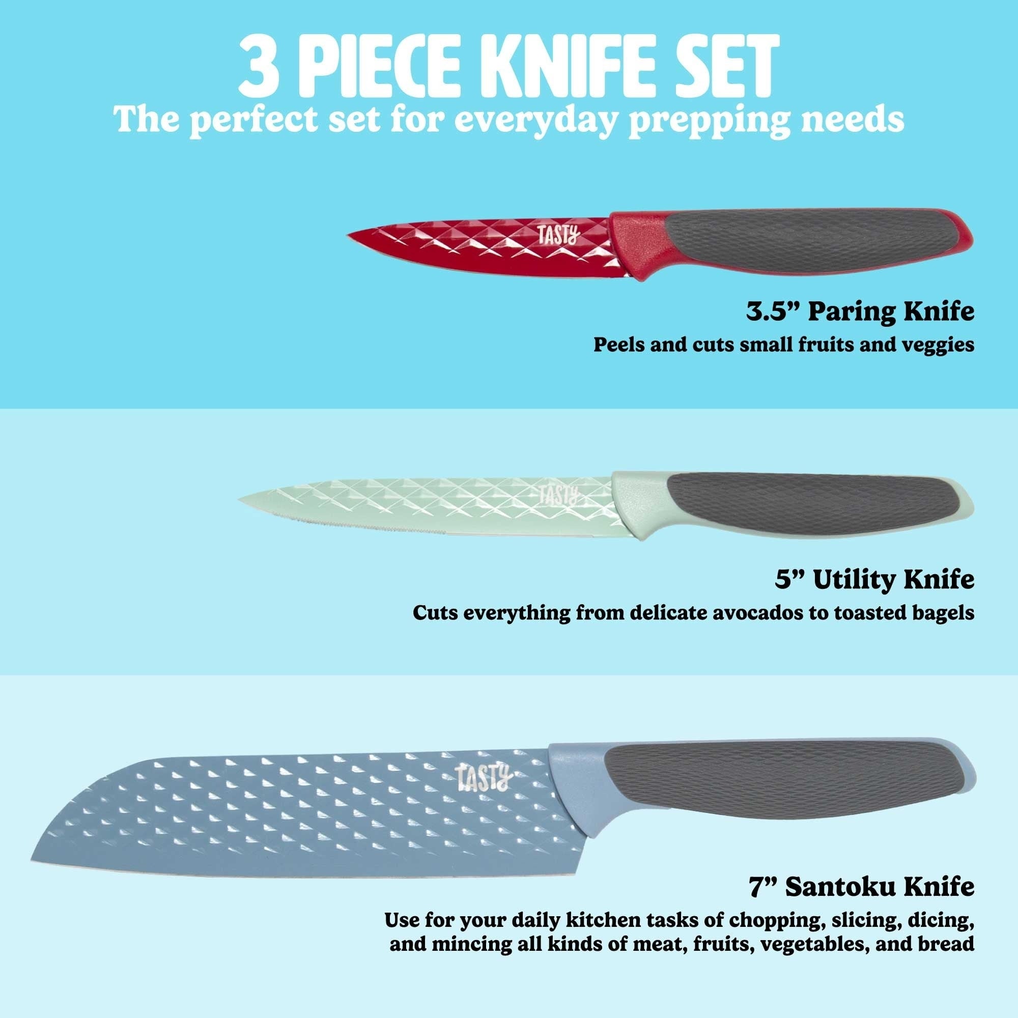 12 Tasty Kitchen Products To Help Elevate Your Cooking