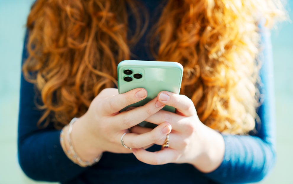 28 Silent Killers In Relationships
