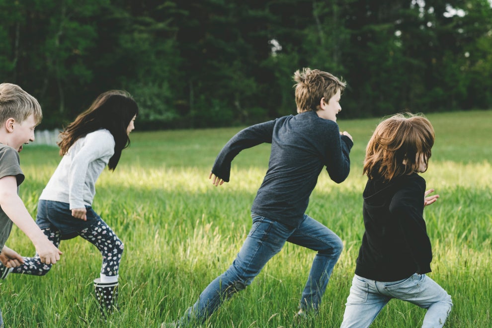28 Silent Killers In Relationships