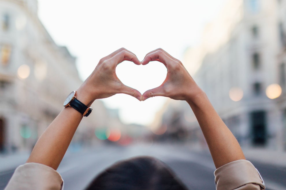 28 Silent Killers In Relationships