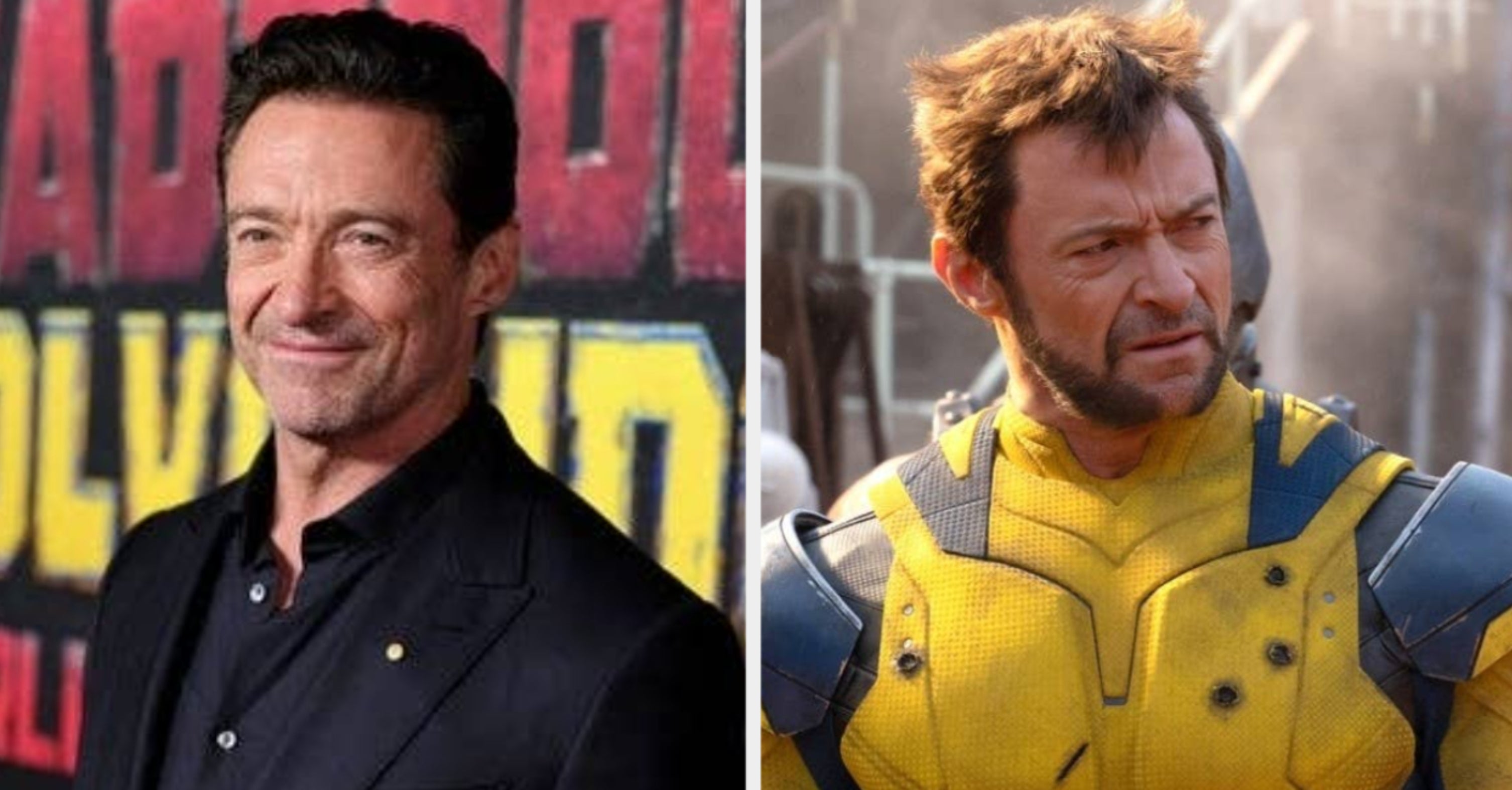 Deadpool & Wolverine Cameos And Cast Guide