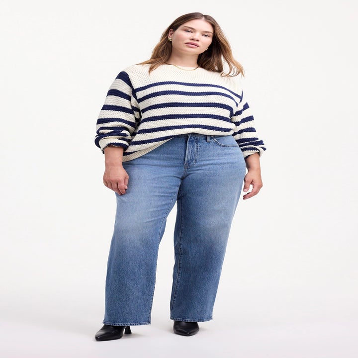 38 Best Online Clothing Stores To Shop At