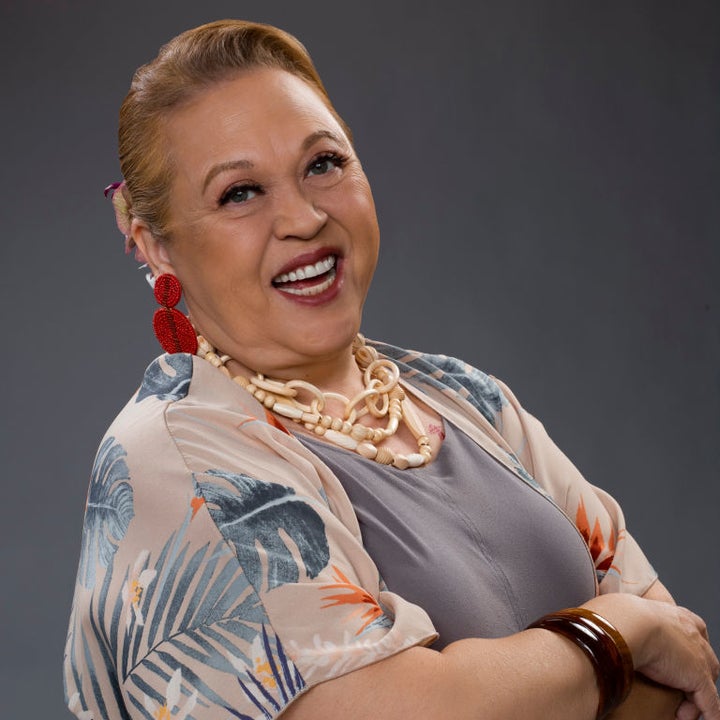 Lilo And Stitch First Look At D23 Event