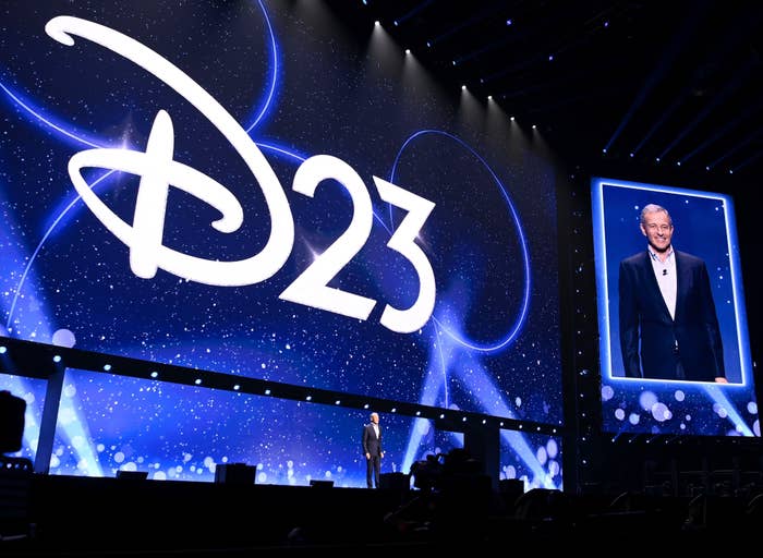 Incredibles 3 News Sparks Hilarious Reactions Online