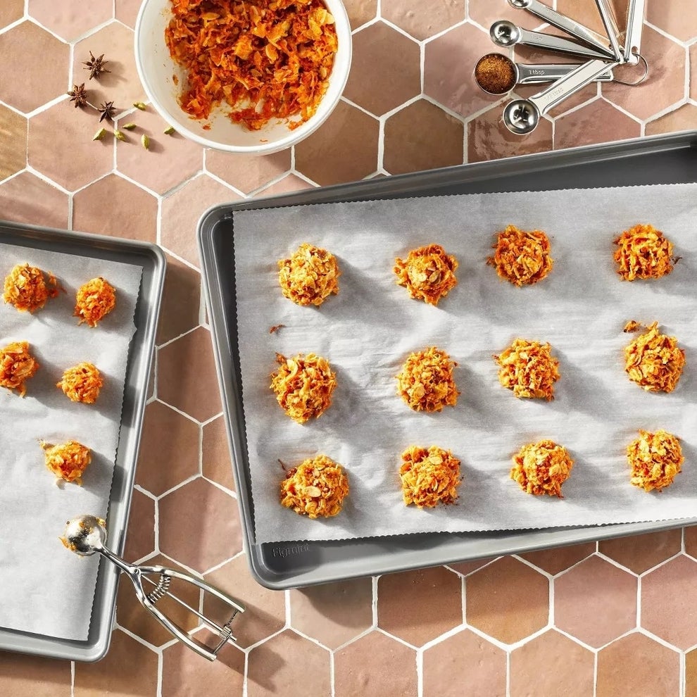 25 Target Picks To Help You Host Friendsgiving