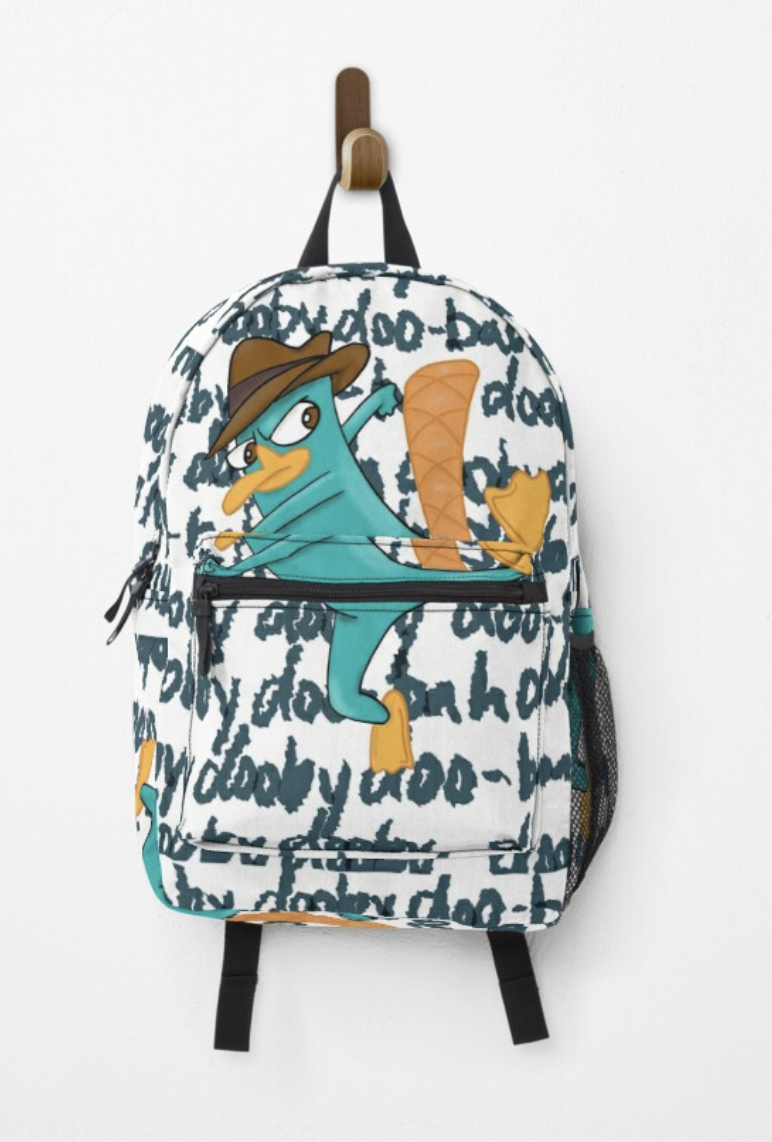 Redbubble Is Offering 30% Off Sitewide