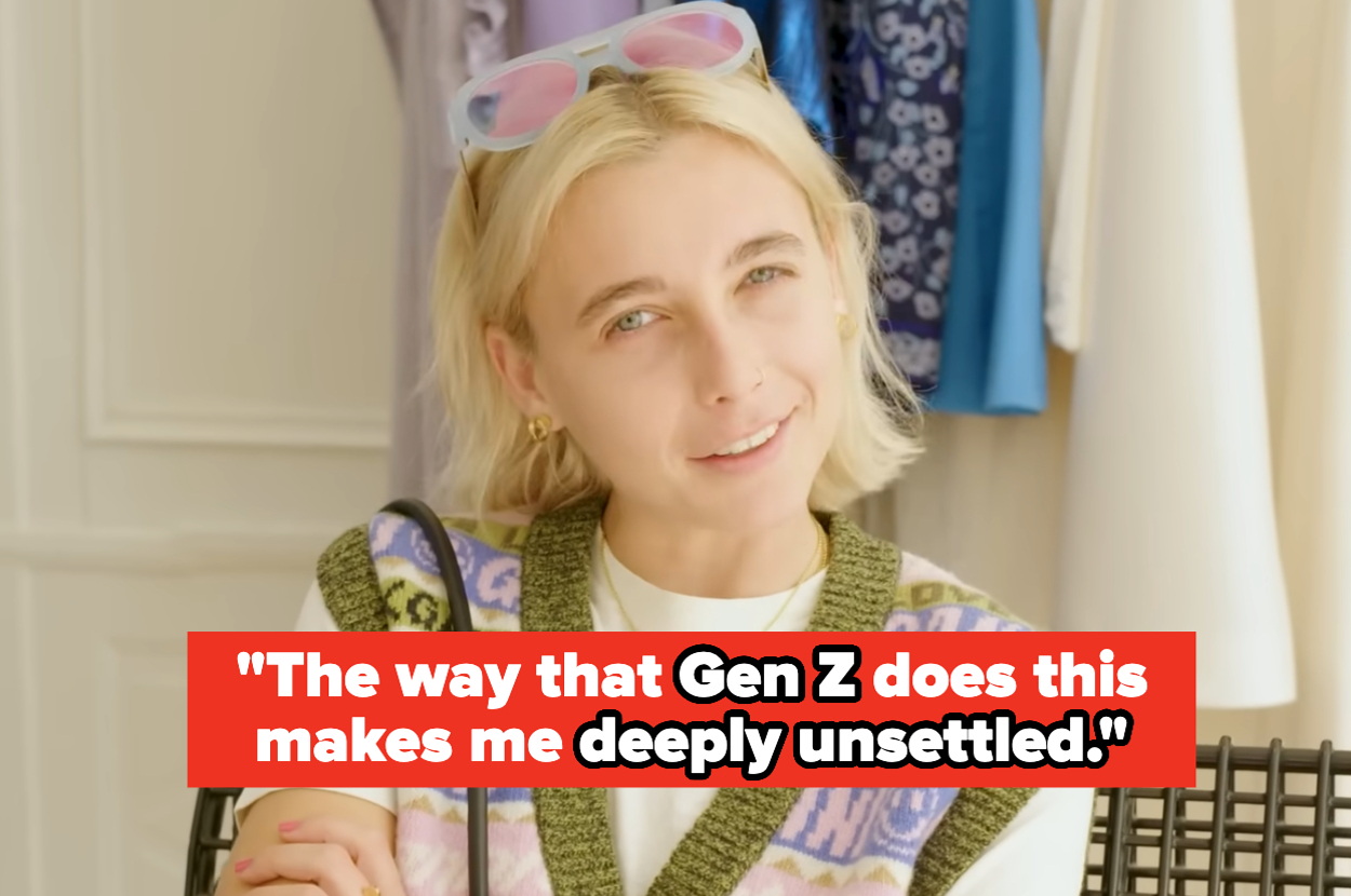 The Best Reddit Threads on the Internet