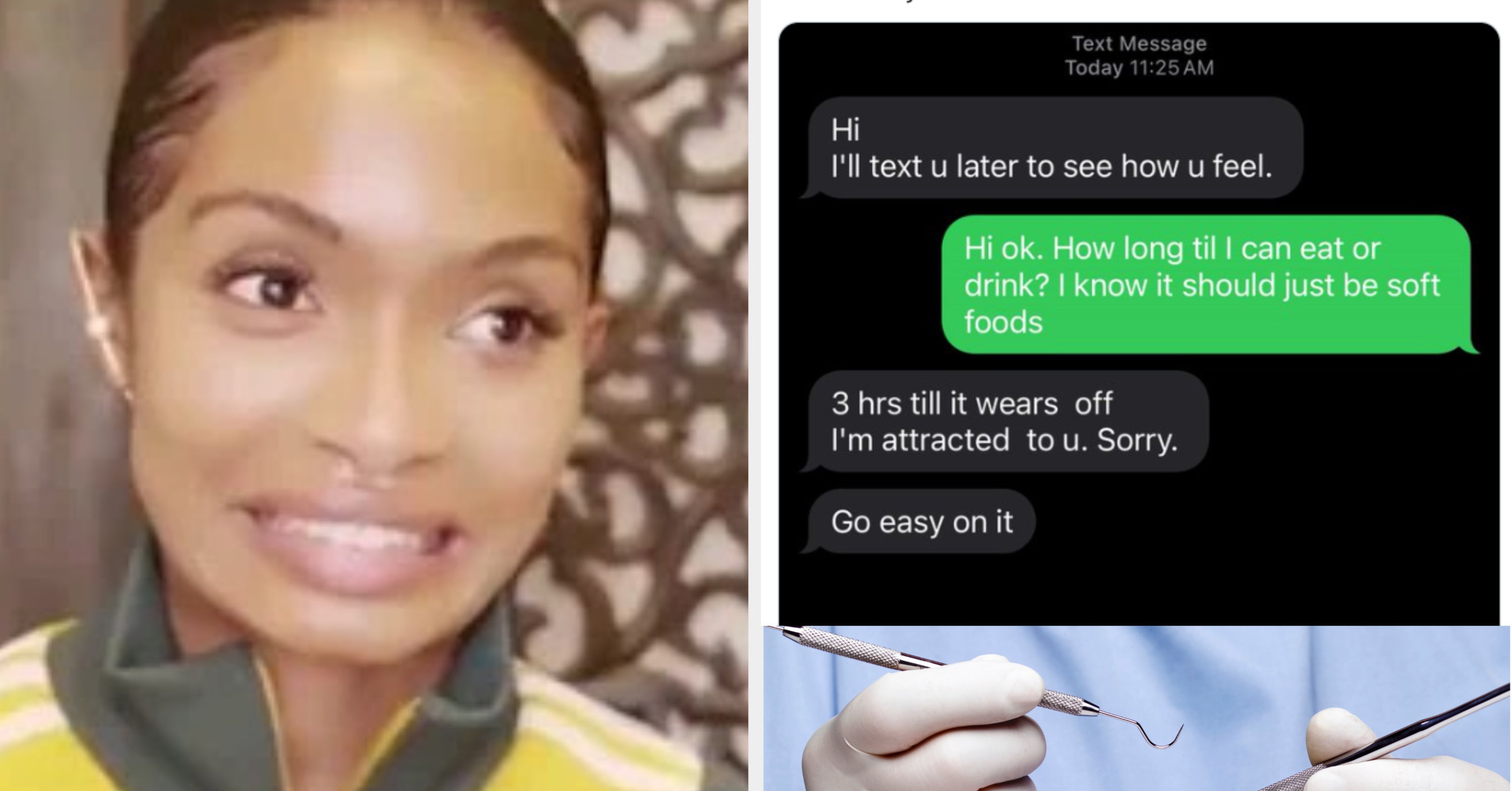 13 Hilarious Internet Fails From This Week