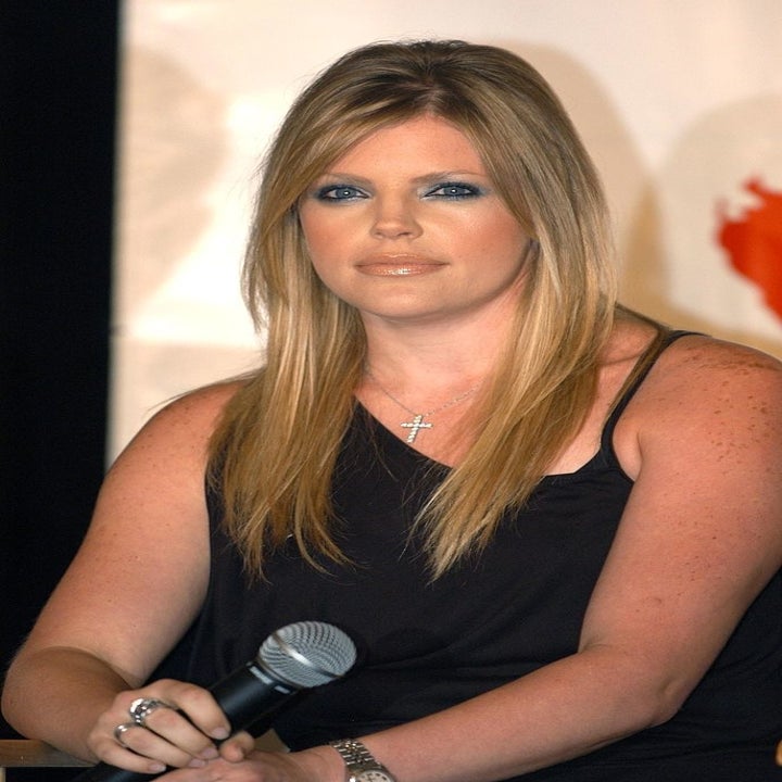 31 Wildly Petty Celeb Moments