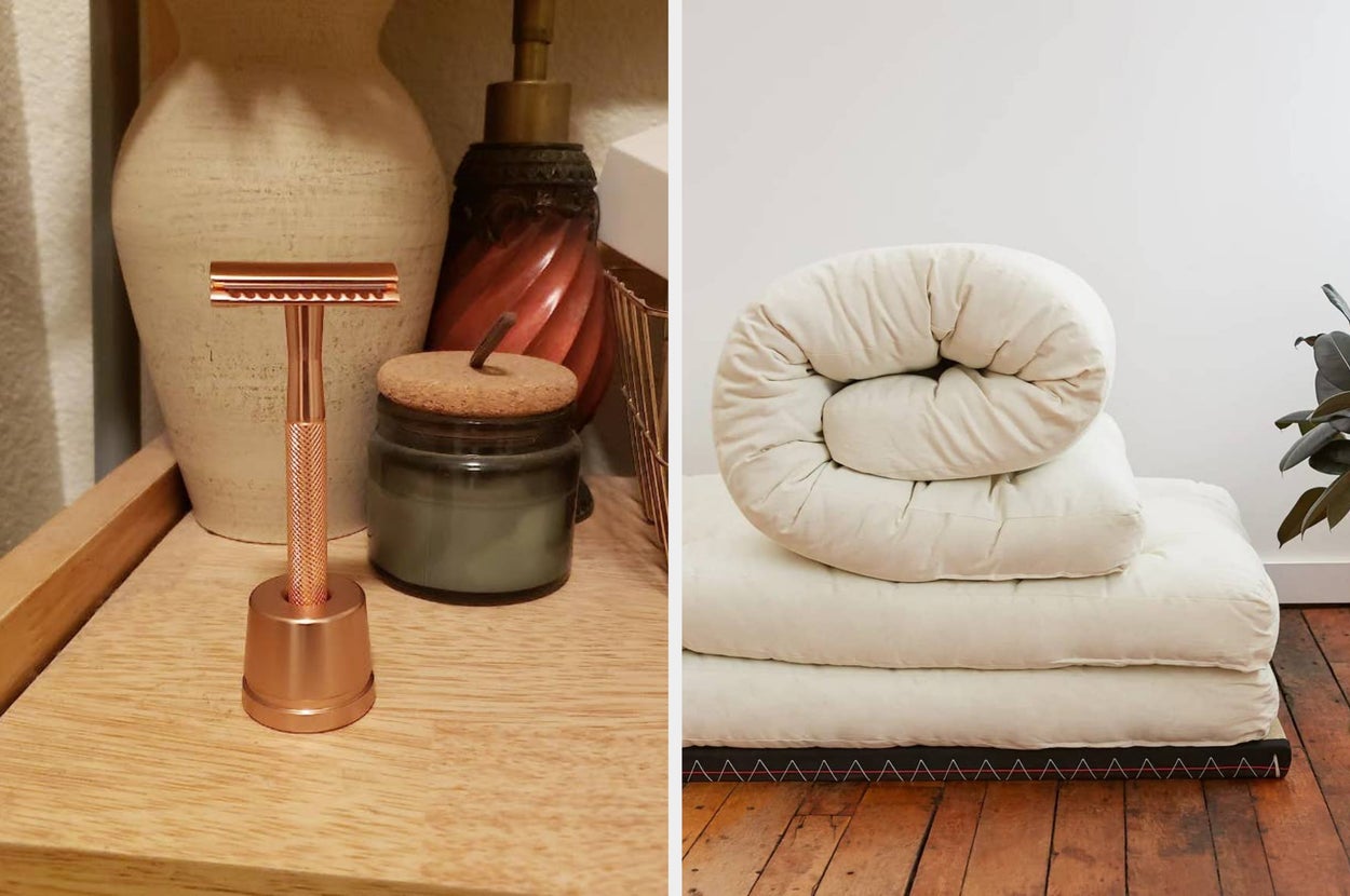 32 Things That Are Both Super Useful And Appealing To Look At