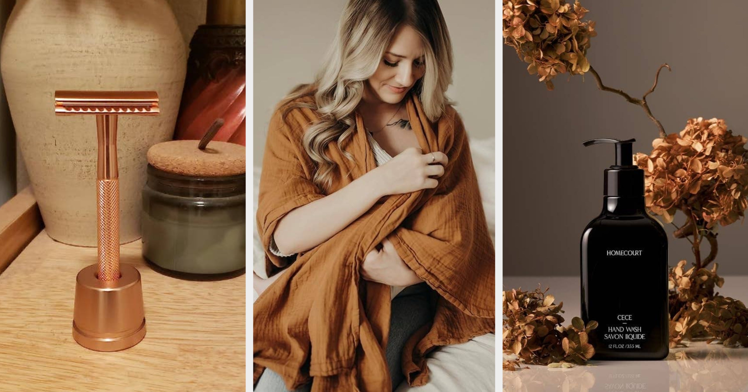 36 Things That Are Useful And Appealing To Look At