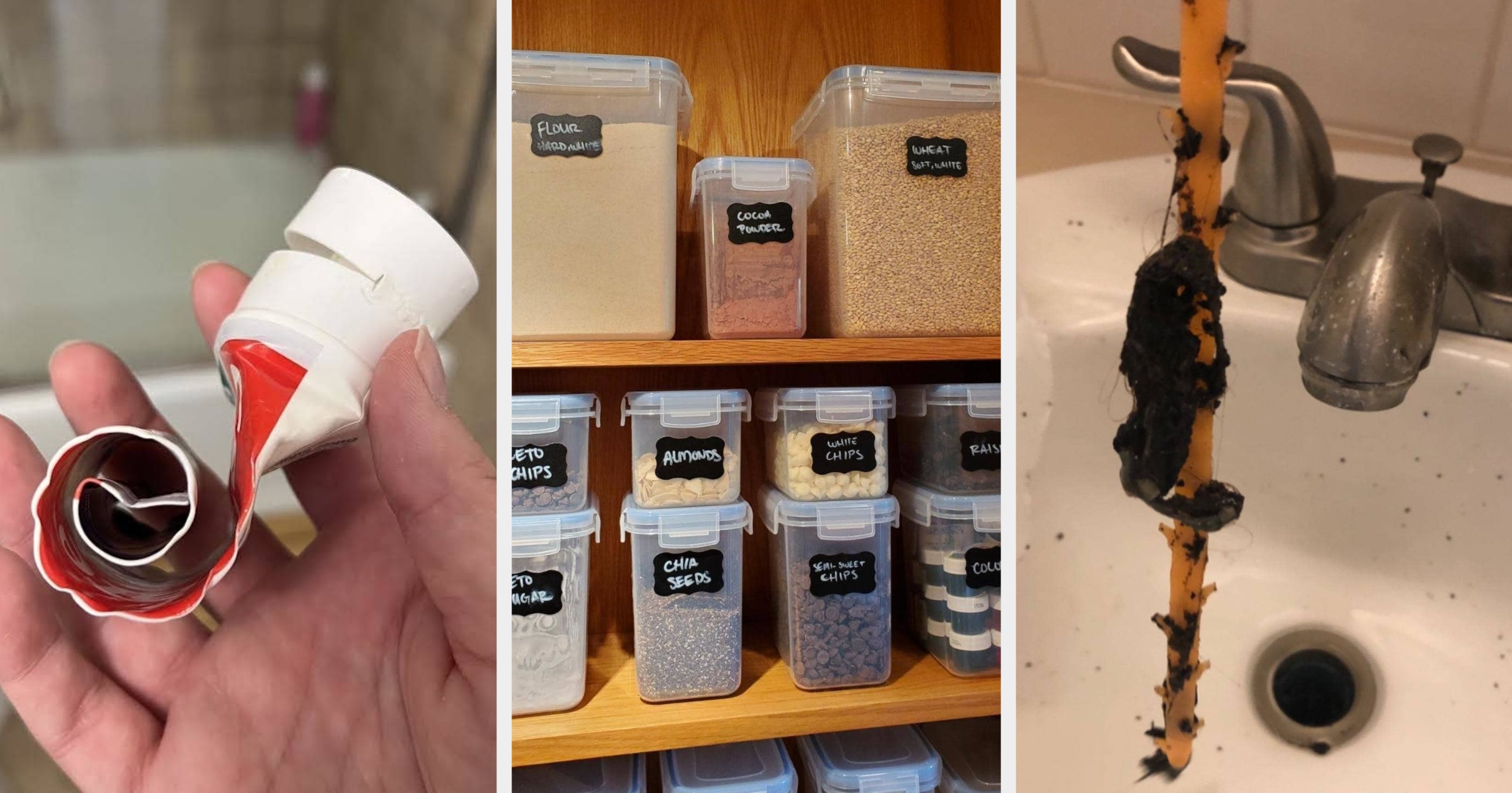 36 Must-Have Home Items You Need Today