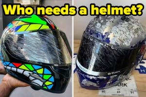 Dave Stopera on BuzzFeed