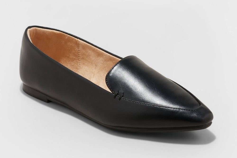 20 Target Shoes For Anyone Who Wants Comfy Feet