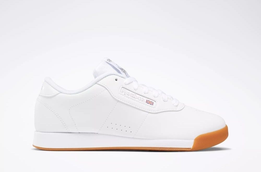 25 Target Shoes That Are Practical And Stylish