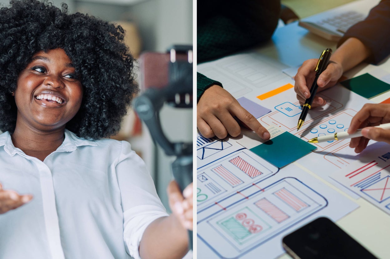 10 Exciting Careers Of The Future